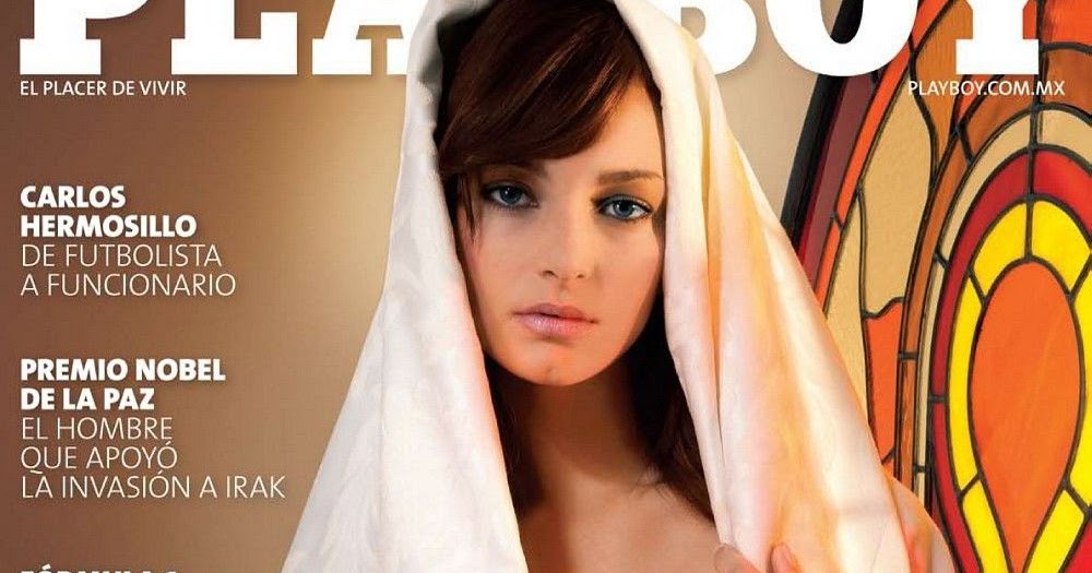 Virgin Mary Nude Gay Ass